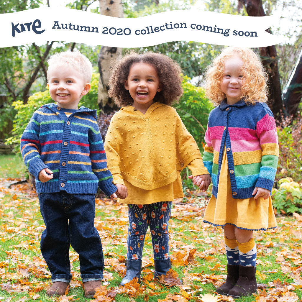 Kite Arriving at Pickles & Lillies soon.... – Pickles & Lillies ...