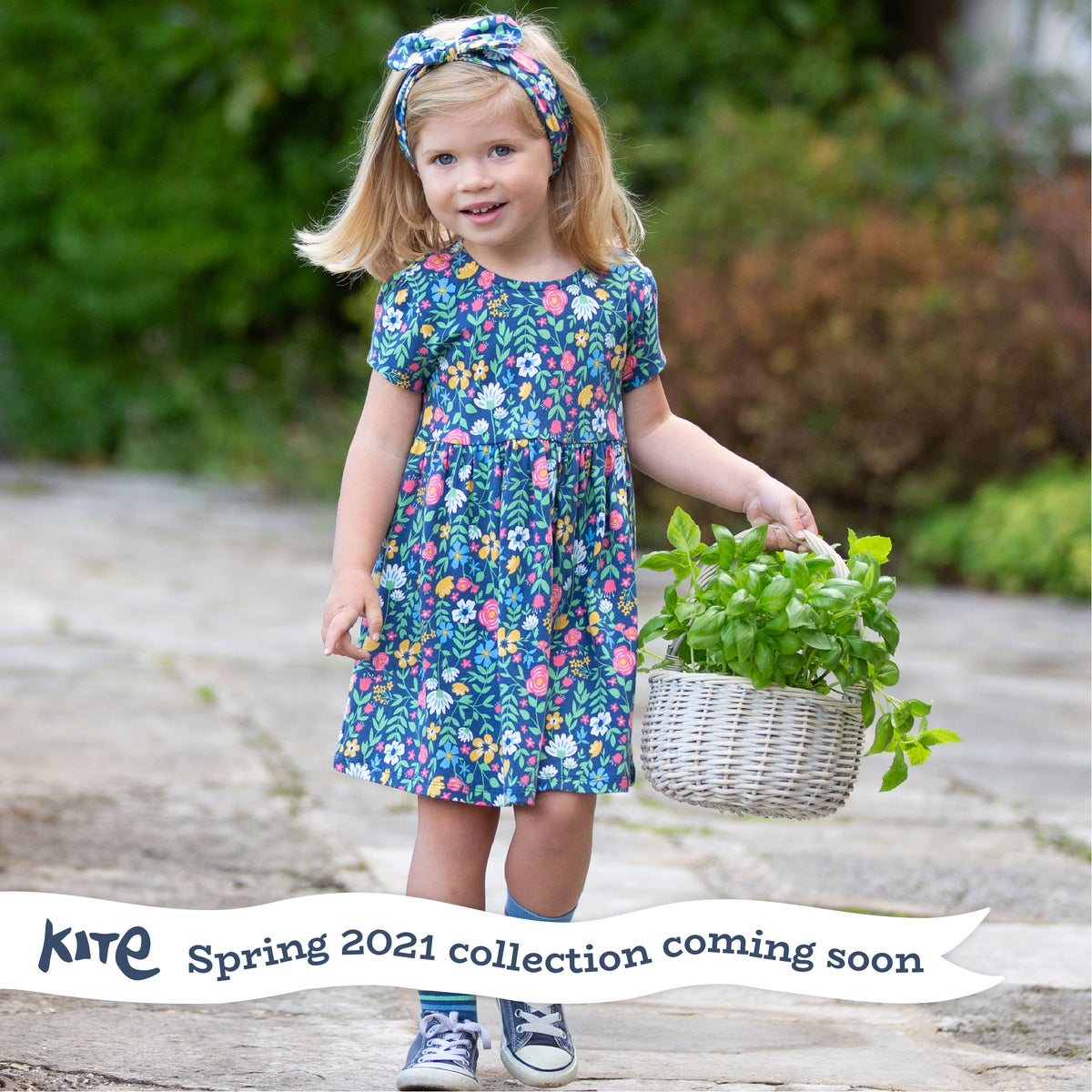 New season Kite Coming Soon – Pickles & Lillies Childrenswear Ltd