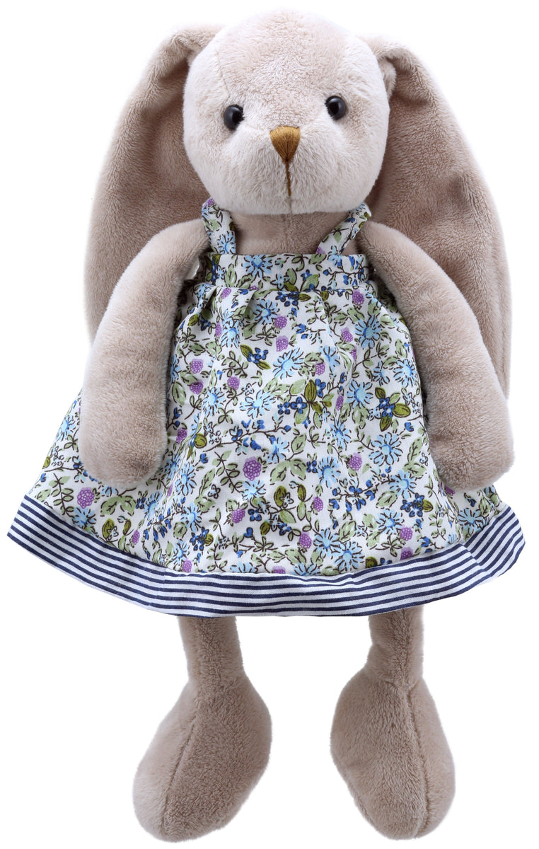 Wilberry Mrs Rabbit – Pickles & Lillies Childrenswear Ltd